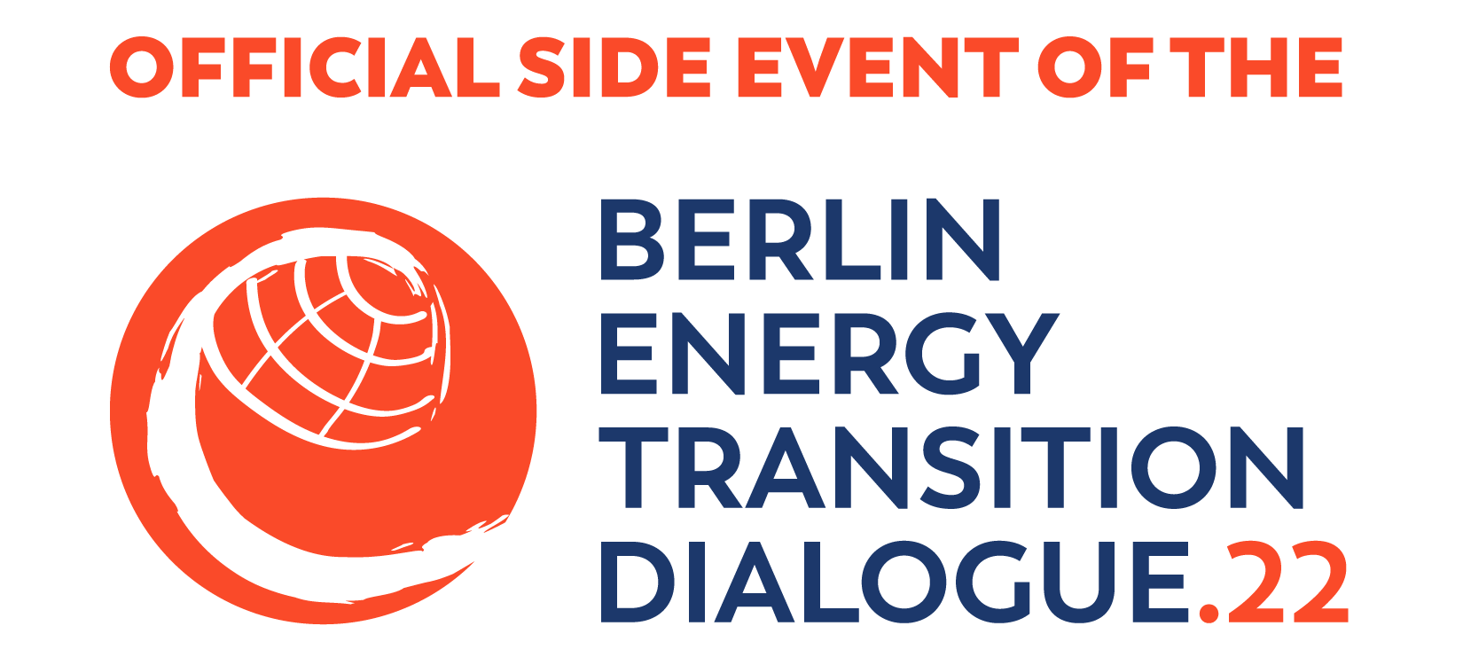 TWAICE – energiewende-tours.com